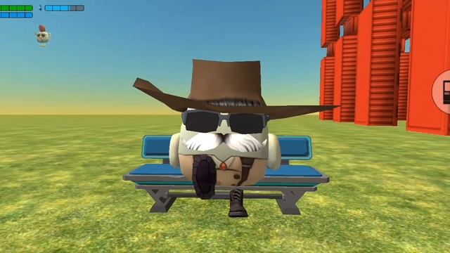 5 ПРИЧИН ЧТО Я УХОЖУ И МОЁ НОВОЕ ИНТРО