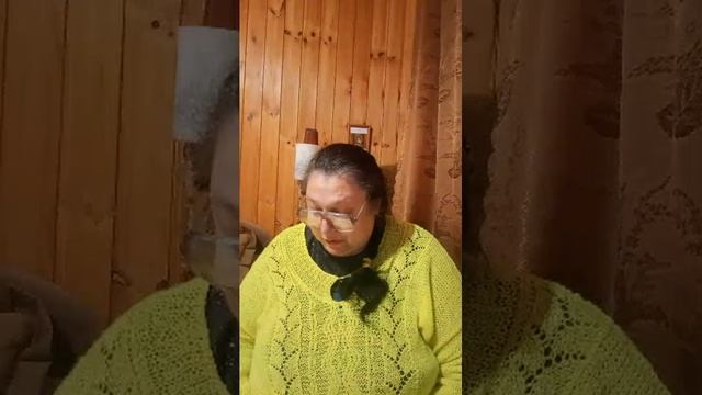 мои мысли 💭 глава 6 жизнь Богоматери по вознесения Христовом