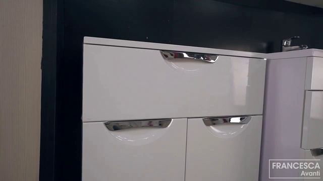 Коллекция ДОМИНГО