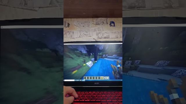 утренний стрим подписывайтесь на канал