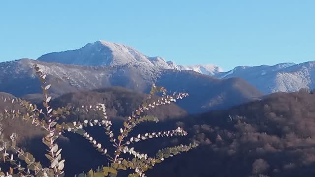 Звезда по имени СОЛНЦЕ