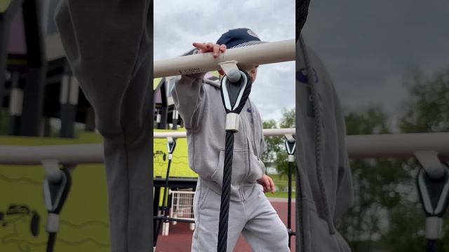 ✨Время отдыха проходит