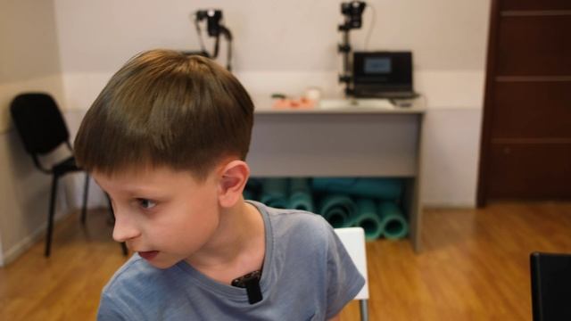 theFILMORI l Студия Звезд. ДРУЗЬЯ. Студия