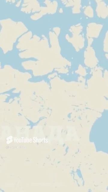 Остров на озере, которое на острове, которое в озере 😂😂😂😂