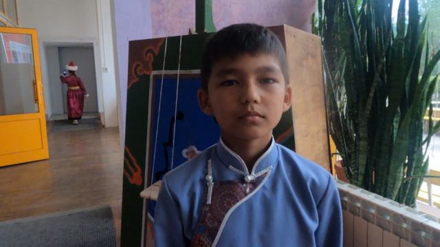 GX017393[1]   БУРЯАД АРАДАЙ ДУУНАЙ КОНКУРС ″АМАР САЙН″ ТЕАТРАЙ ТАЙЗАН ДЭЭРЭ