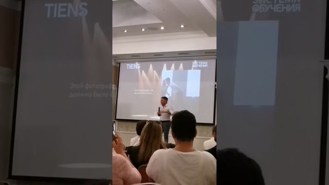 Невороятный результат продукта История одной фотографии, которой не должно было быть