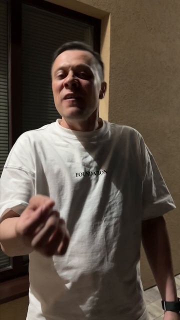 Отзыв Константина Зубарева