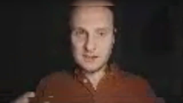 Денис Николаев: «Наше тело - это мусорное ведро или..? Выжимаем грязь из тела.»