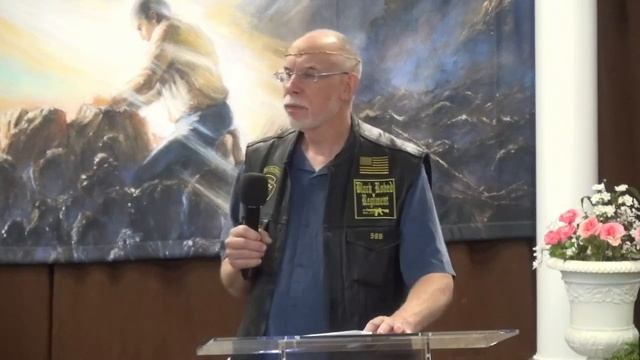 Где мы находимся и куда нам идти