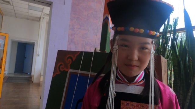 GX017390[1]   БУРЯАД АРАДАЙ ДУУНАЙ КОНКУРС ″АМАР САЙН″ ТЕАТРАЙ ТАЙЗАН ДЭЭРЭ