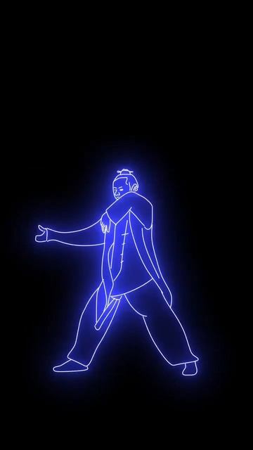 Я слышал, что этот набор действий может с уважением привлечь Сюань Тянь Уданского демона Тяньцзуня