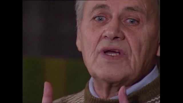 ОСНОВНЫЕ ПРОЦЕССЫ