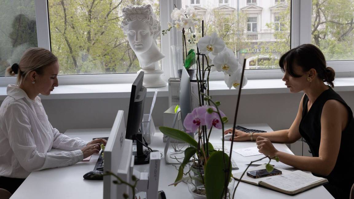 Событие_Кредитование МСП