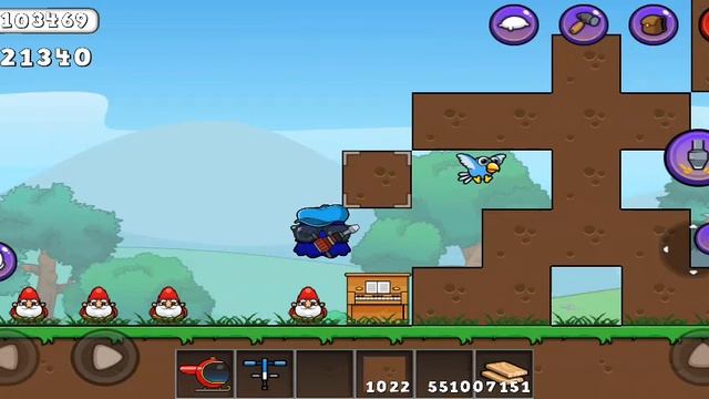 ТРЕЙЛЕР СЕРИАЛА УДИВИТЕЛЬНЫЙ МИР МОУ!!