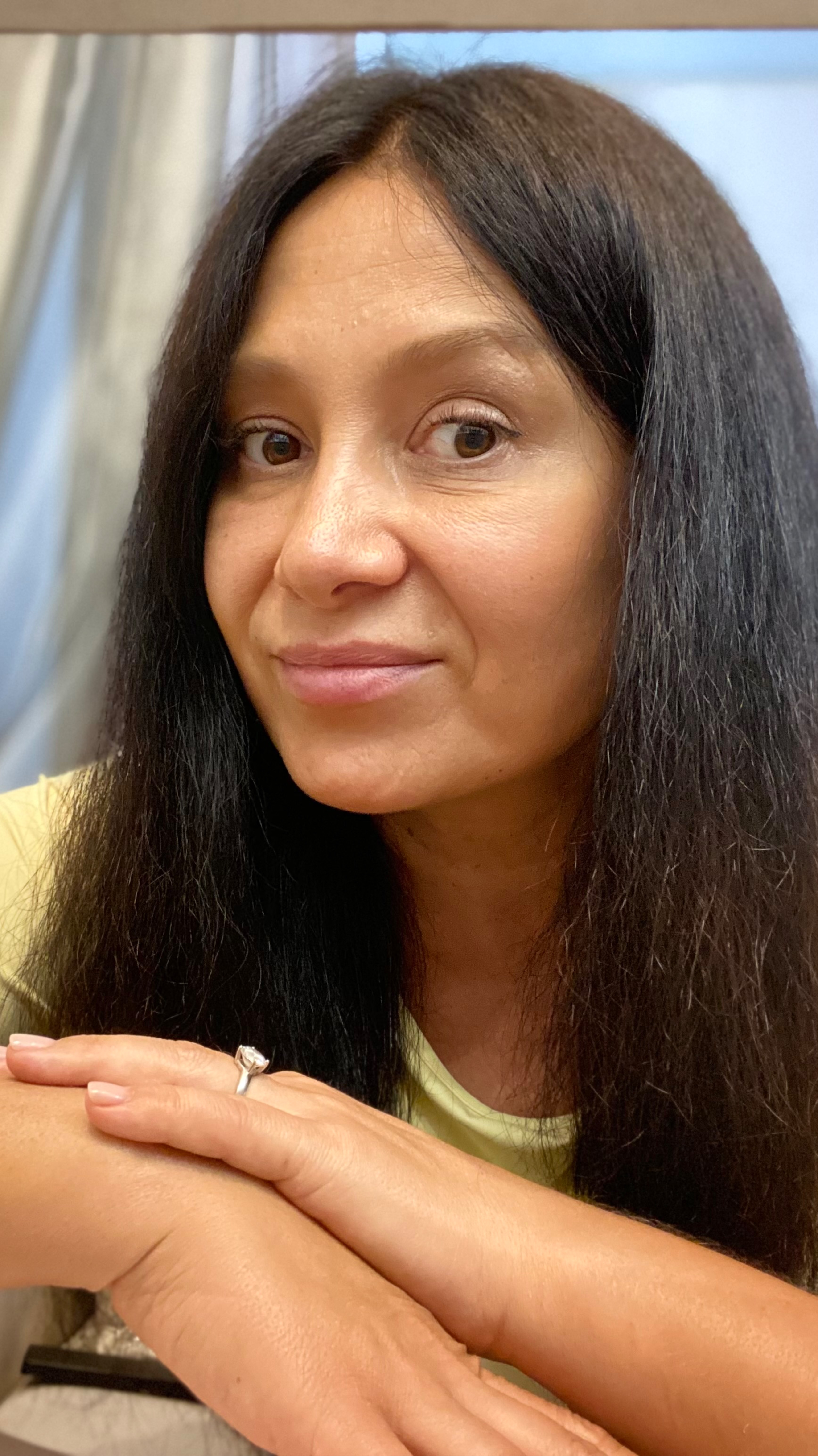 Лёгкость через медитацию #маринасаттва #отойтиотпропасти