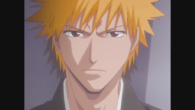 Блич | опенинг 2 | 4K | 60 fps