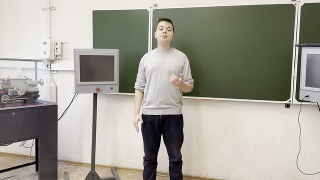 Архипов Павел, ГБПОУ СО СТАПМ им. Козлова, г.Самара. Лауреаты конкурса чтецов.