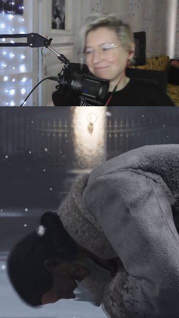 Красиво победили! Lies of P