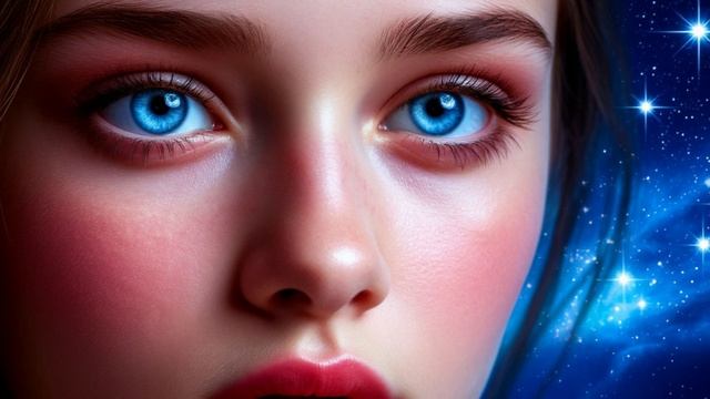 "Серце тужить за тобою!" Слова Василия Симоненко. Музыка и вокал ИИ.