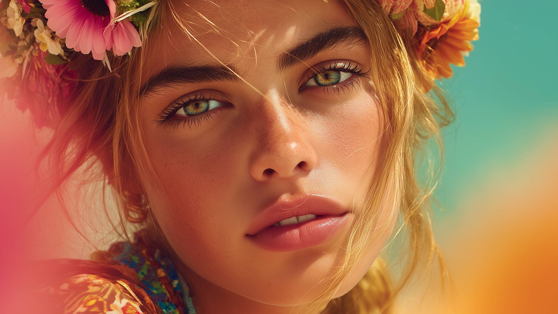 Музыка для отдыха и расслабления - Лучшая релакс музыка в хорошем качестве - Летняя музыка Indie