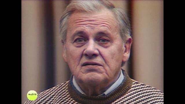 ОСНОВА ВИДЕОАЛФАВИТА