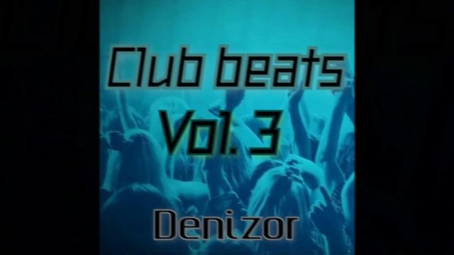 Денизор - Freedom.mp4