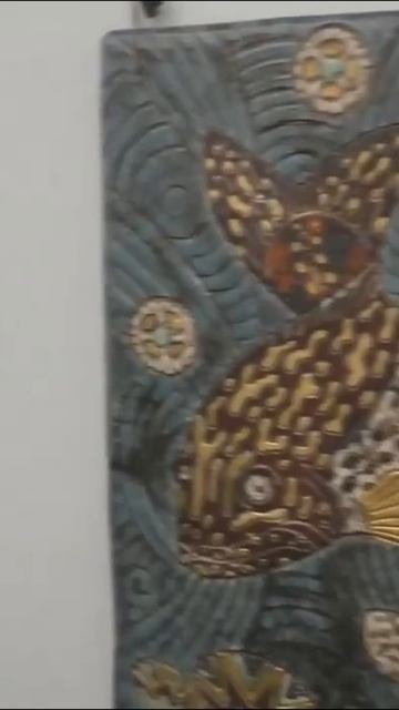 Дарвиновский музей, 4 часть (Москва, Россия) / Клуб путешественников 2019 год