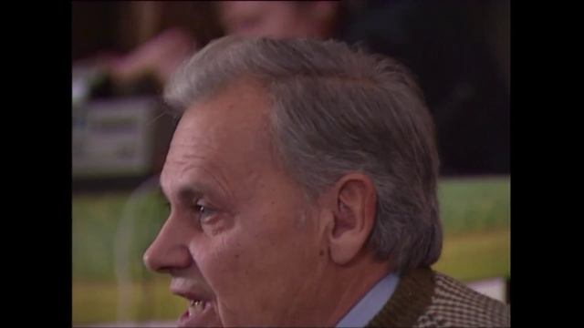 ОТ ЭТОГО У НАС УРОДЫ