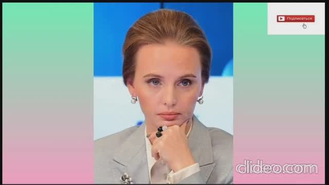 Не только личное- Мария Владимировна- портреты. есть клип СВО-06.23