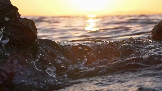 Не спрашивай, звезда