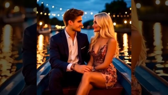 Твой бит - блюз