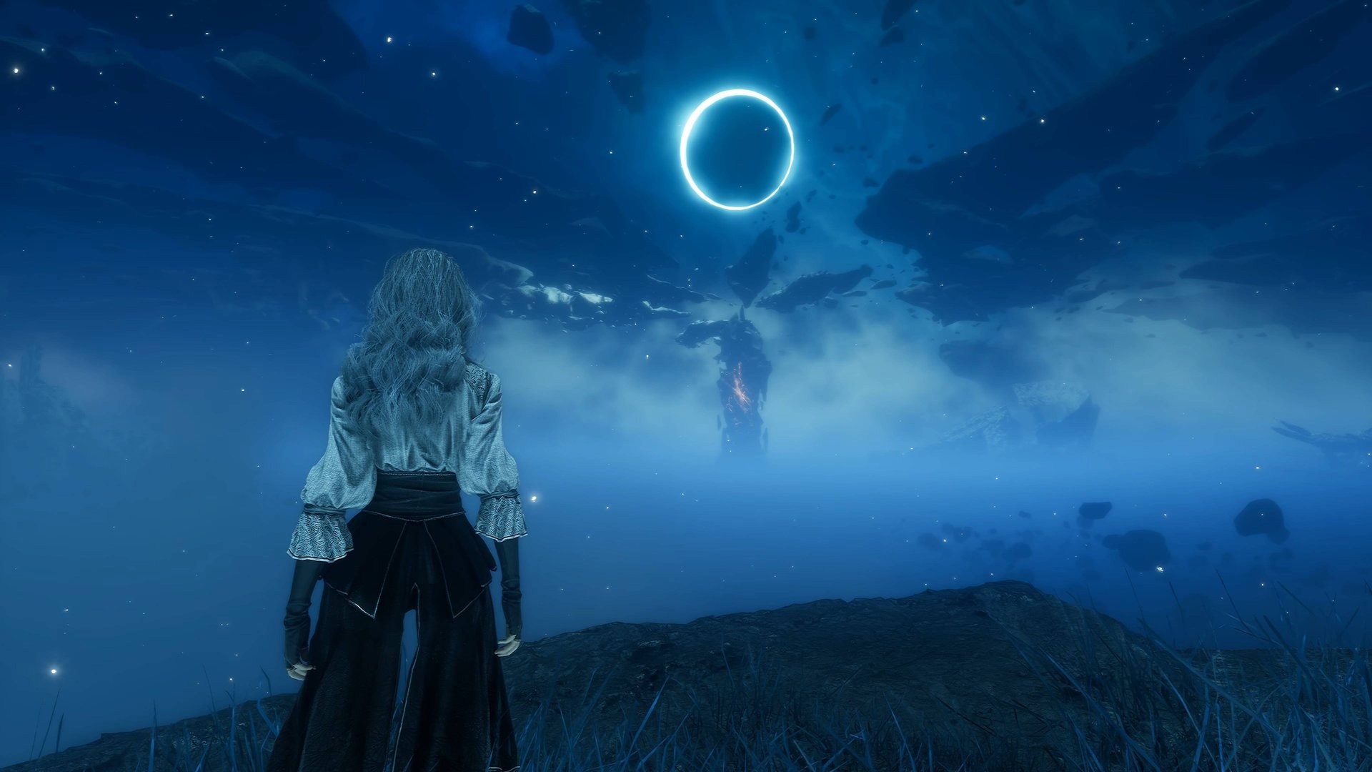 Clair Obscur: Expedition 33 - серия 58 - Путь для одного бойца