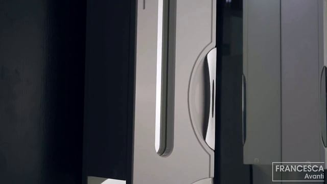 Коллекция ИНФИНИТИ