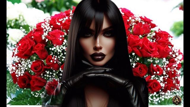 Жанна (Кавер)