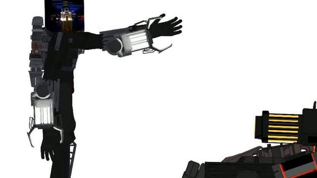 skibidi astro 7 (part 2)