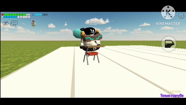 Обнова 4.8.0 вот вот выйдет на Google Play!