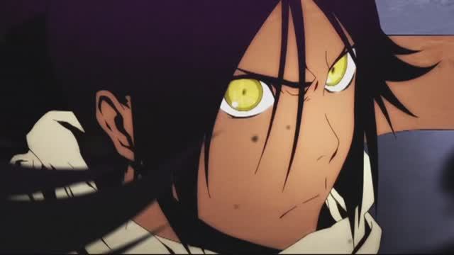 Блич | опенинг 13 | 4K | 60 fps