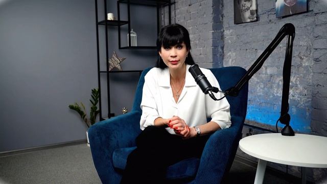 Как простить родителей?