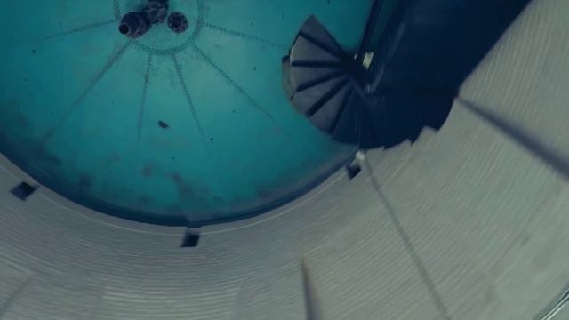 Новый выпуск подкаста "Тропами Мариуполя"!