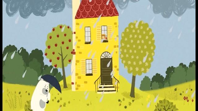 Сәңгелдәк | Гәрәбә | Тамыр