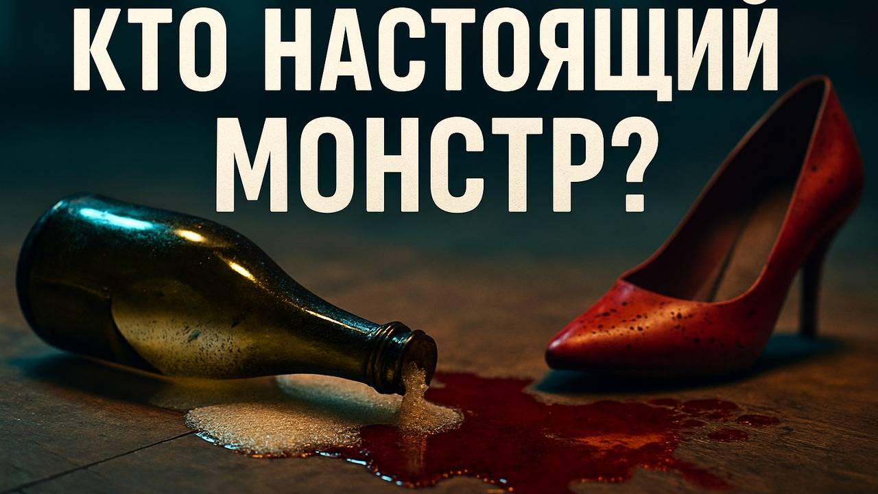 Белый Зомби: Танцы на Пепелище Апокалипсиса. Зомби Апокалипсис. Ходячие Мертвецы рассказ.