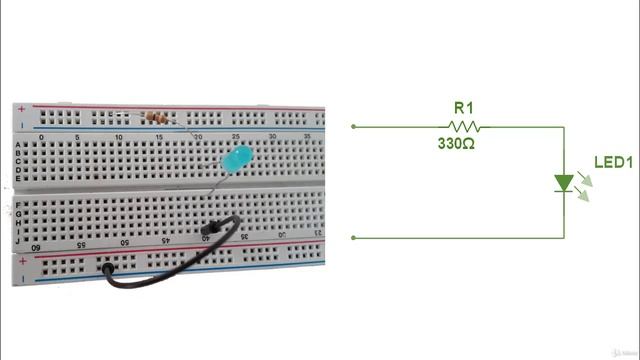 06. Measurement Fundamentals