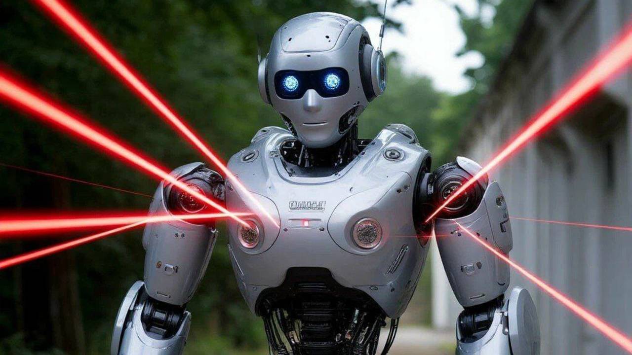 БОИ РОБОТОВ|ЧТО БЫЛО ЛИШНИМ?|Marble Clash