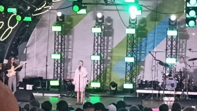 Тося Чайкина