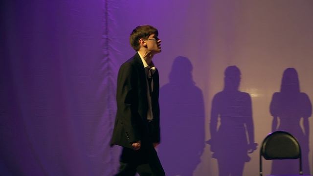 "Anima", группа "Фениксы"