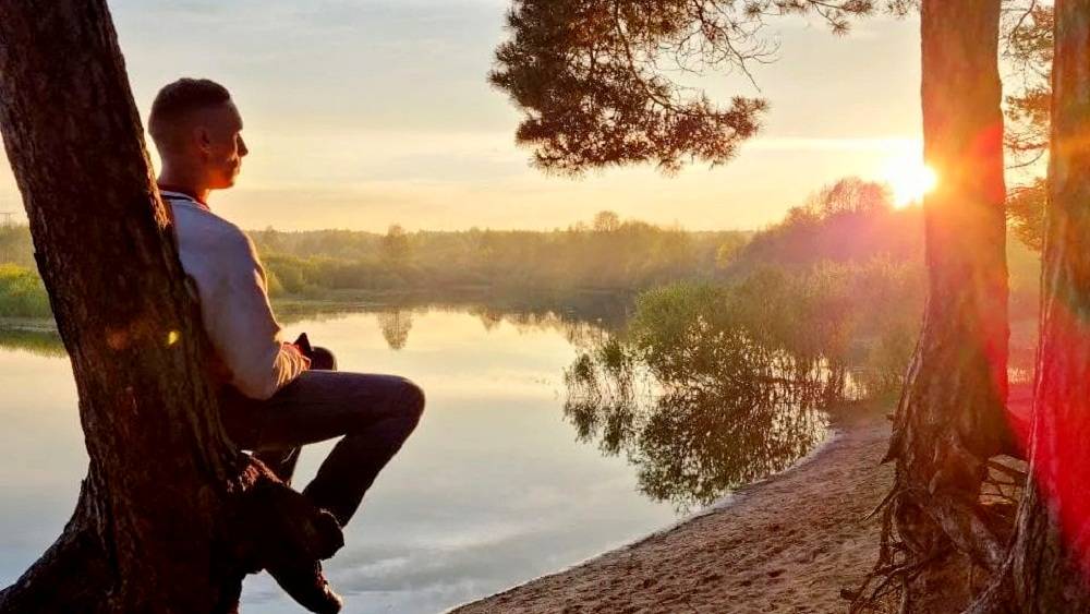 БЕЗСТРАШИЕ ВО ВСЕХ ЕГО ПРОЯВЛЕНИЯХ. Как вам научиться управлять своим внутренним состоянием.