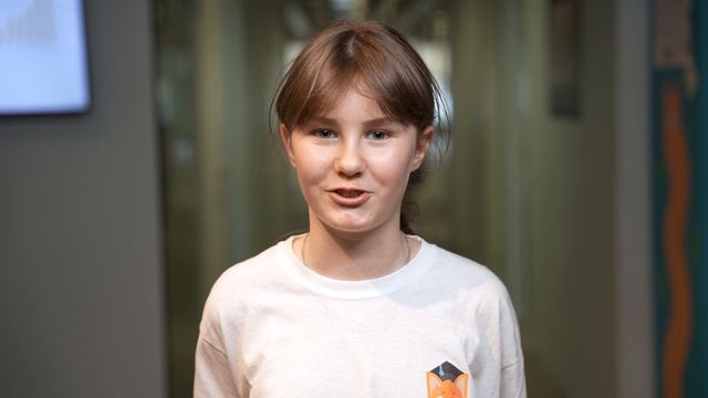 Работа в Фоксфорде глазами детей и родителей сотрудников