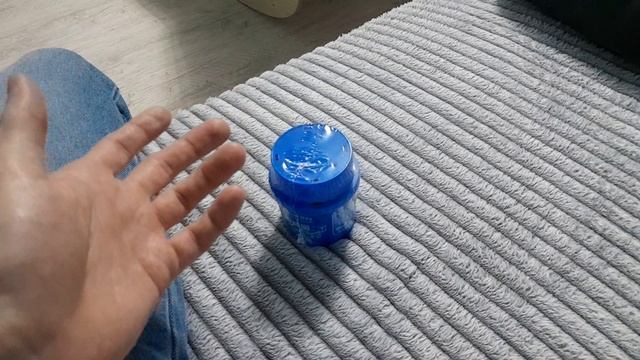 Заедает кнопка бачка