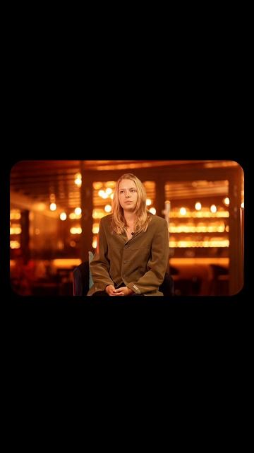 Экологичный бизнес ♻️