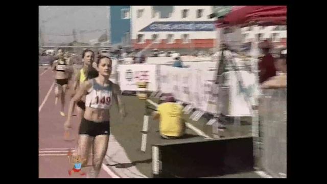 ТВ_сонуна=ЧЭПЧЭКИ_АТЛЕТИКА_Боотур_=_ТИТР!
